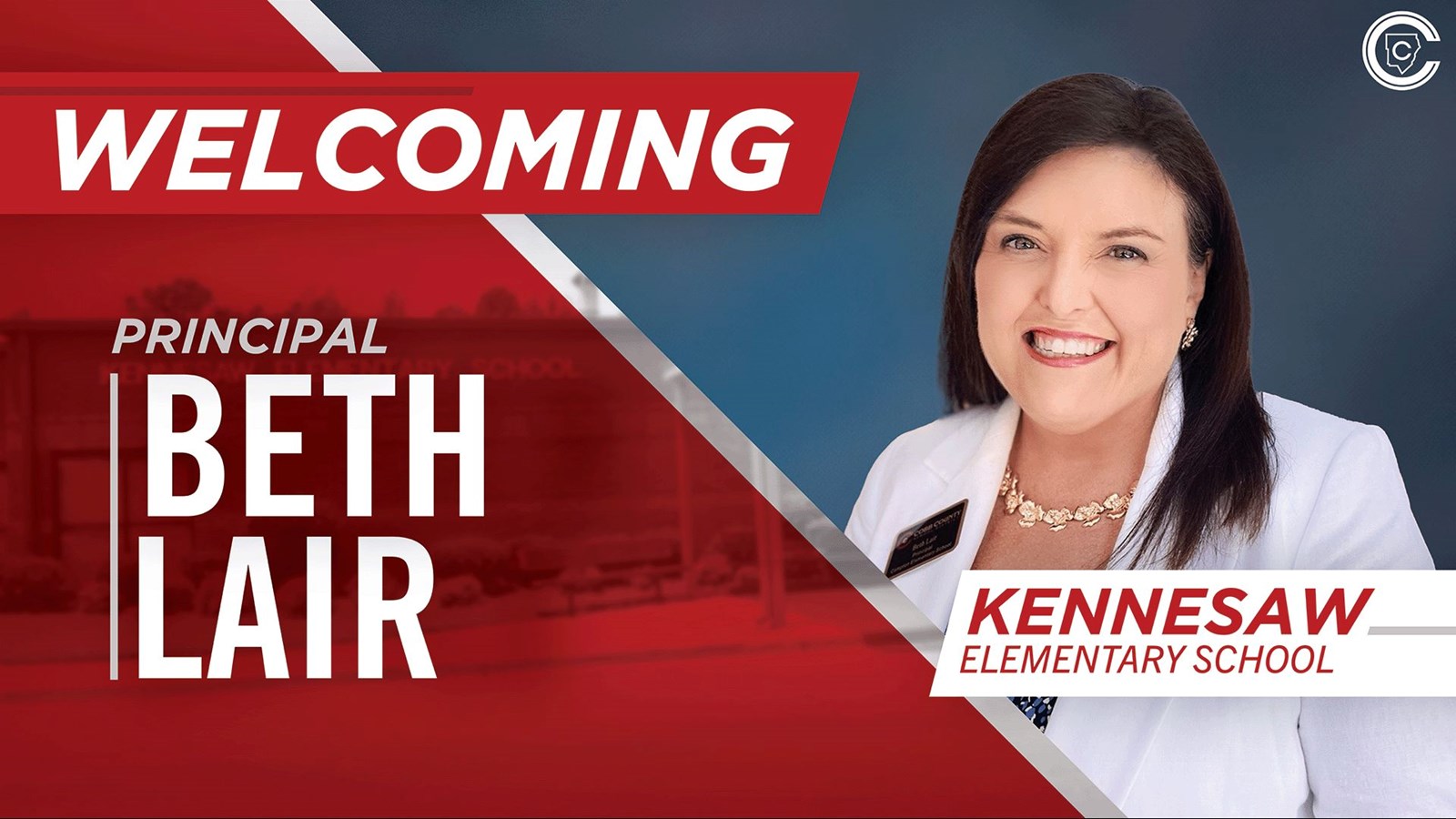 Cobb County School District